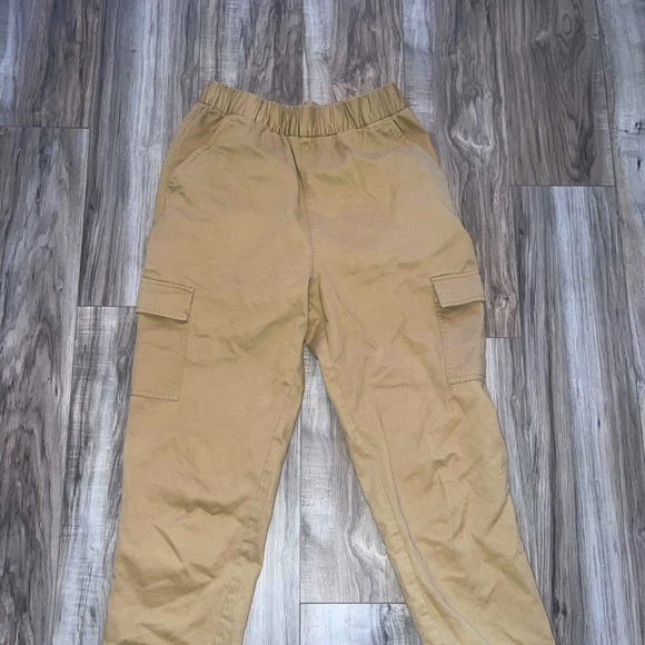 Divided | Pants & Jumpsuits | Cargo Joggers | Poshmark